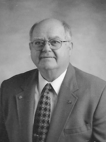 Wayne P. Roy | News, Sports, Jobs - Daily Press